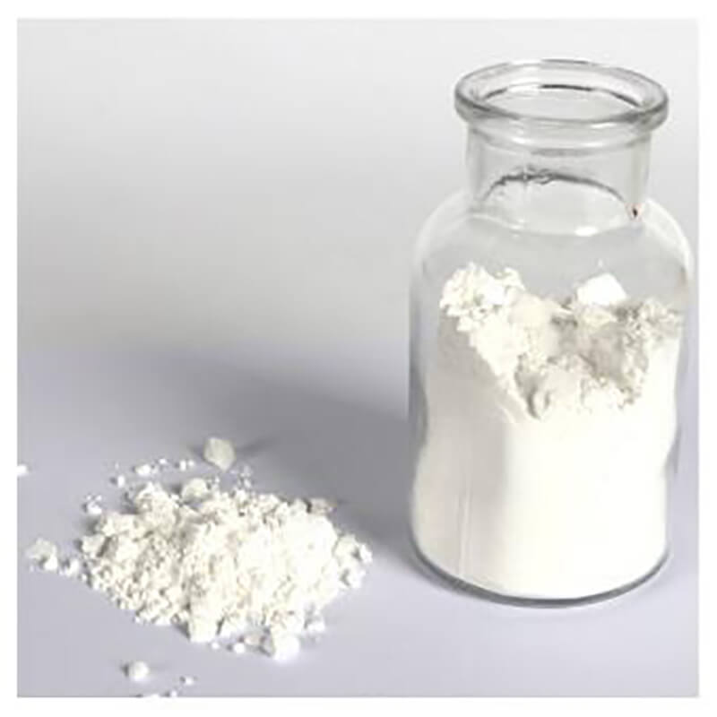 Li-ion Battery Materials - Anitech Material Corporation